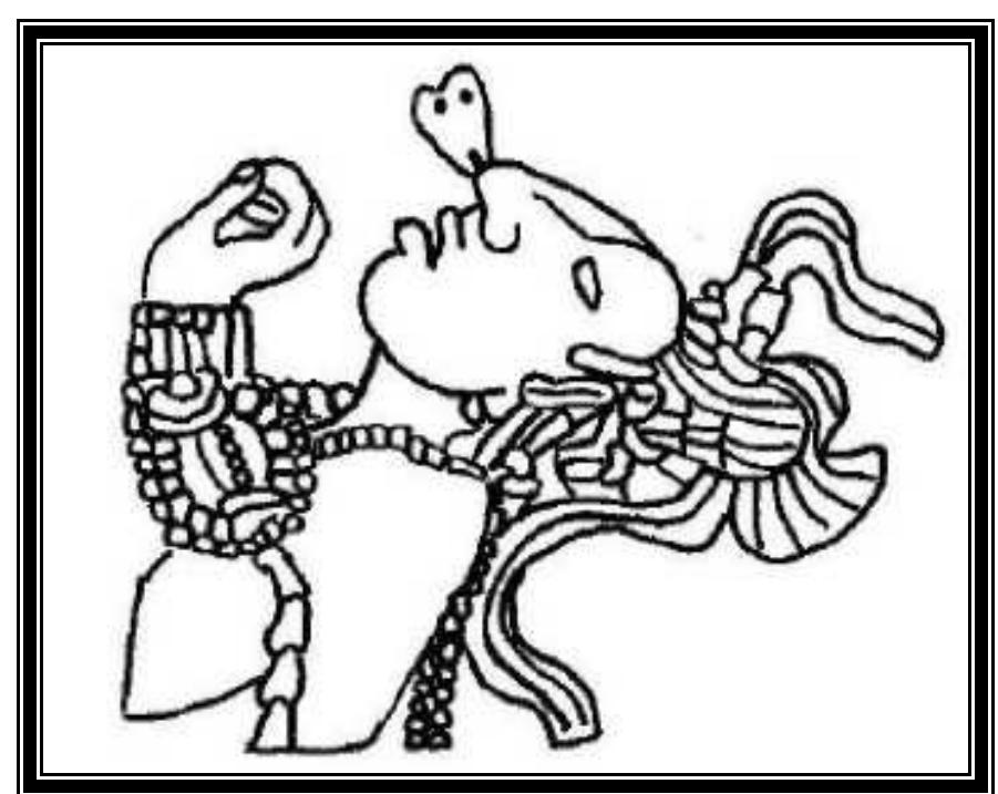 (PDF) The Purpose, Function and Significance of Body Modification Among ...