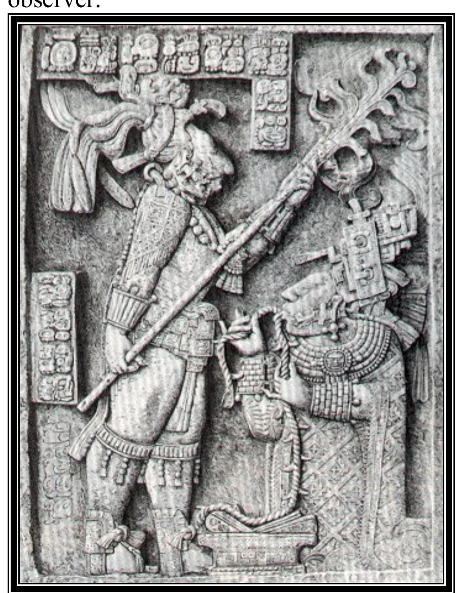 (PDF) The Purpose, Function and Significance of Body Modification Among ...