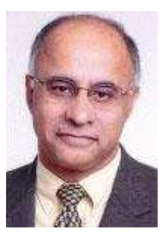 Subroto bagchi is the co-founder of mindtree, one of india's