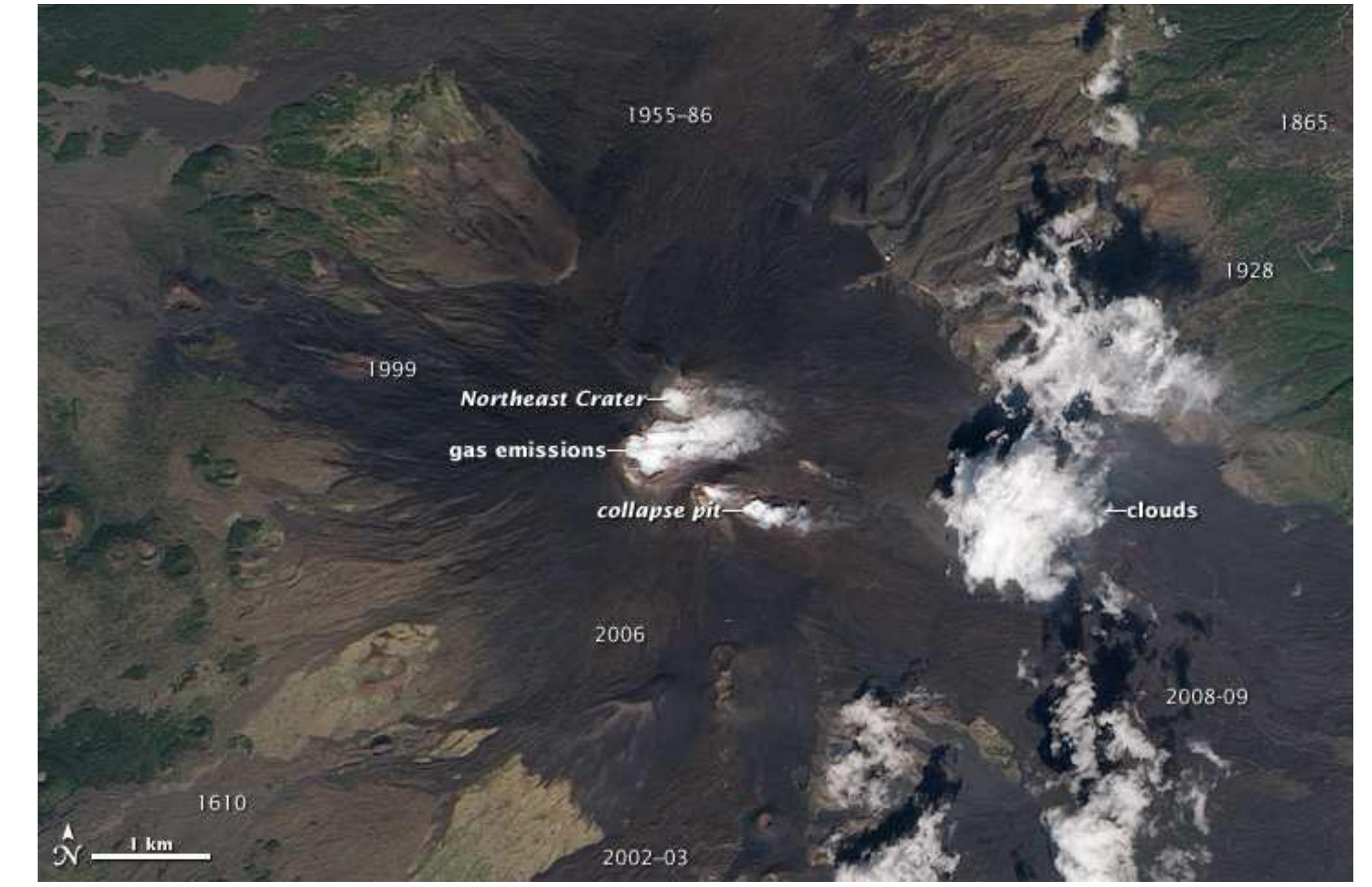 Figure 13 - Basic GIS Concepts and Terminology