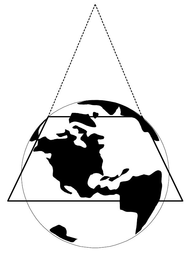 Figure 10 - Avionics Made Simple
