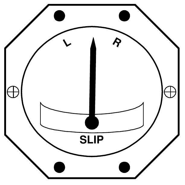 -3.9 turn and bank indicator [k6-6] 3.2.3 hdg instruments