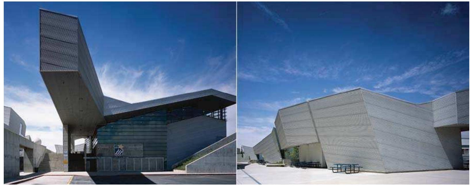 Diamond ranch high school by morphosis. source: (highsmith