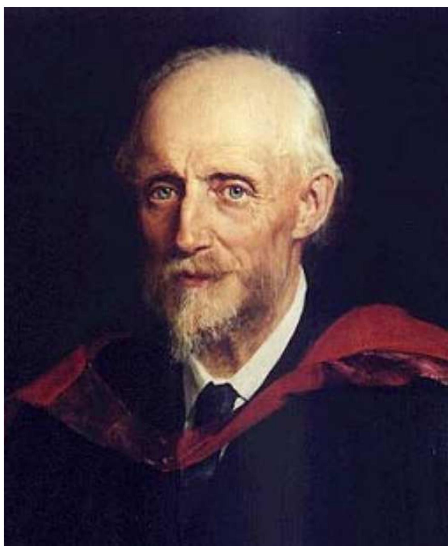 Figure 1 - Laminar and Turbulent Flows in Pipes