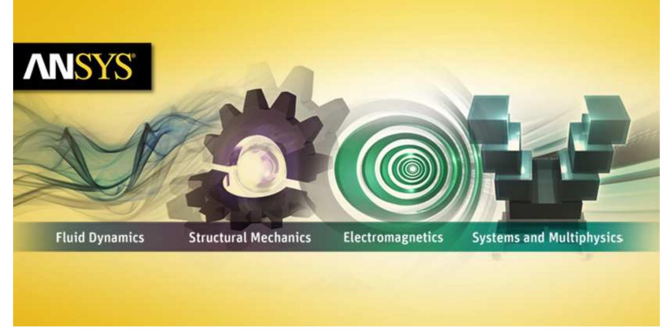 (PDF) ANSYS ICEM CFD 14 – User Manual