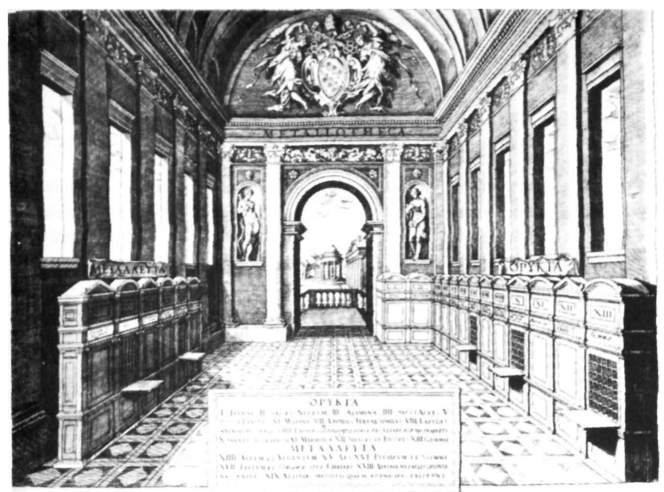 (PDF) The exhibitionary complex