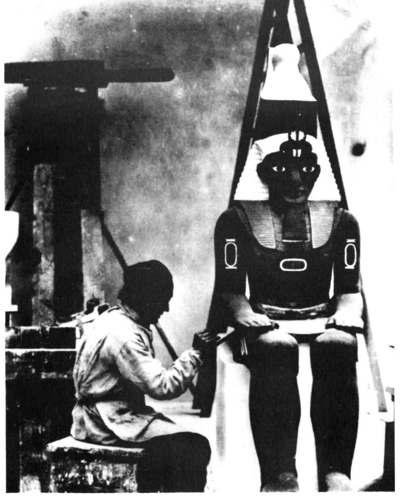 (PDF) The exhibitionary complex