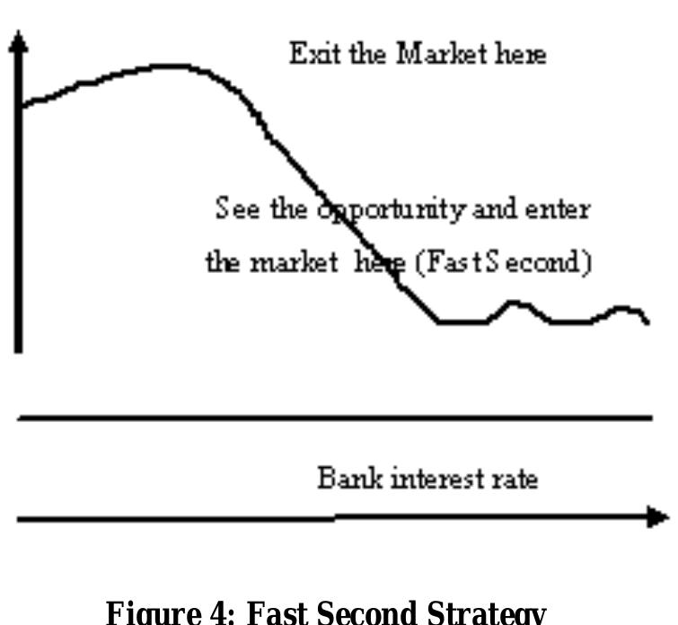 (PDF) A Structured Approach to Innovation through “La Salle Matrix ...