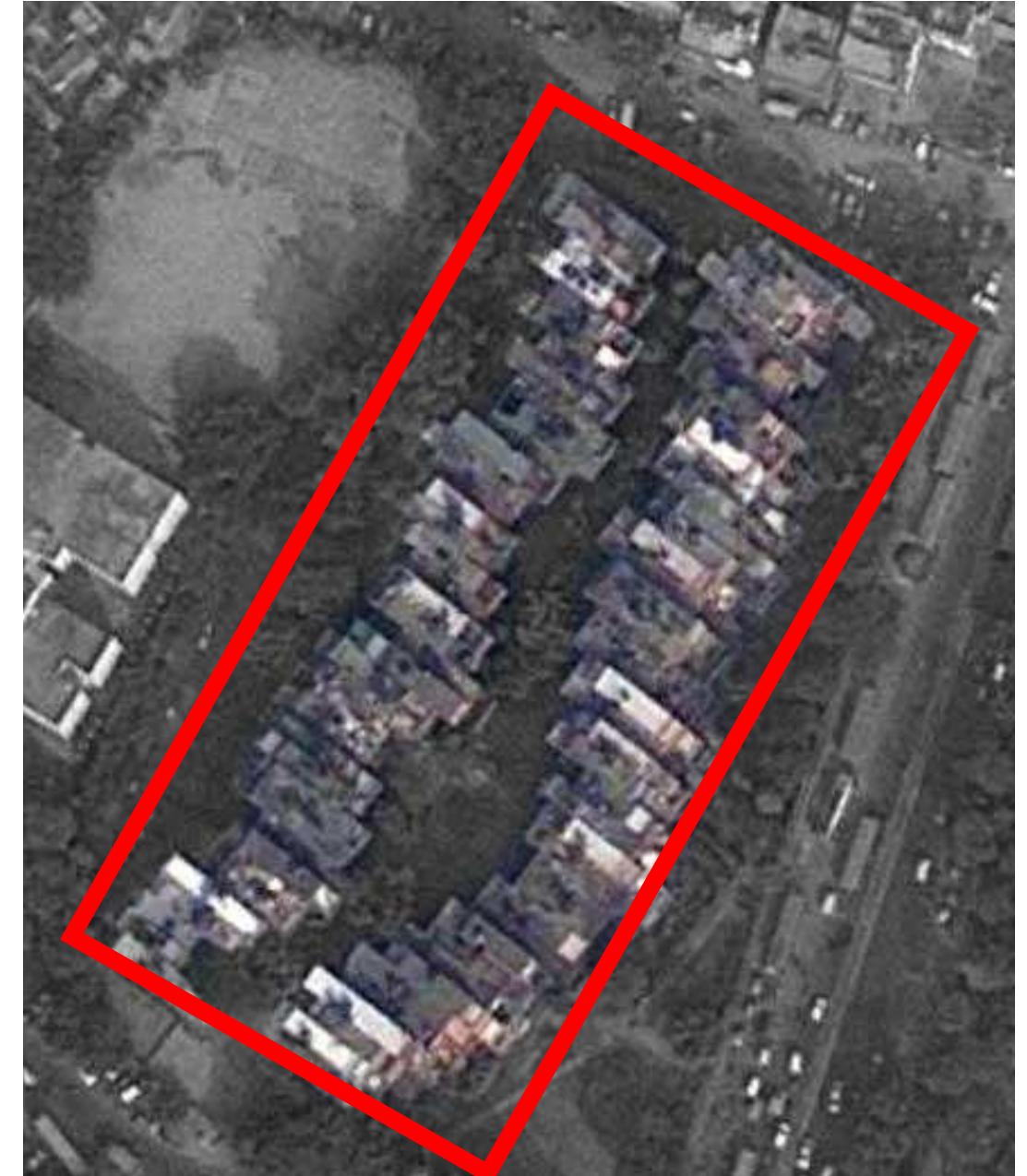 (PDF) Tara appartment housing analysis