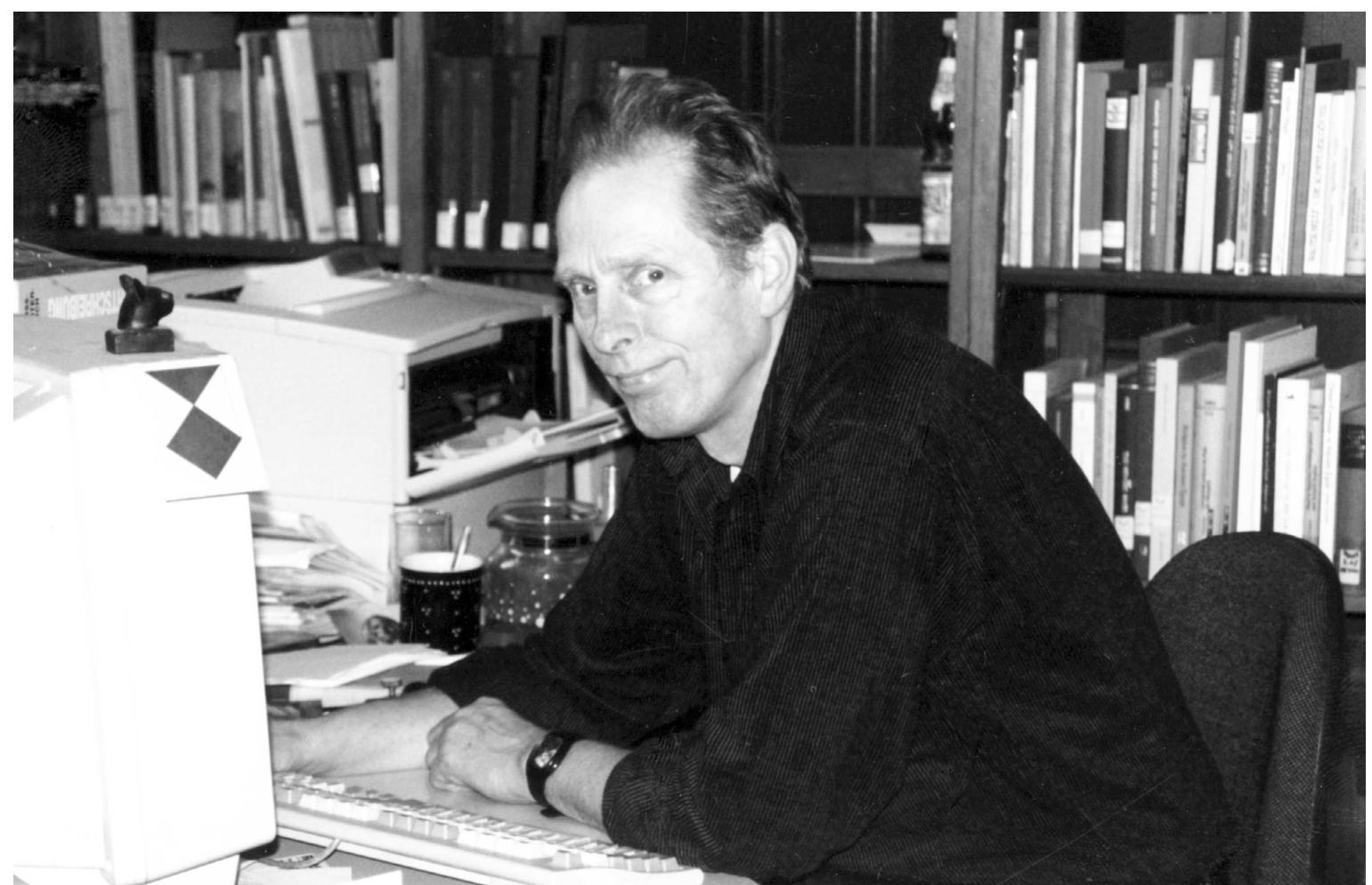 Figure 1 - King Necho I son of king Tefnakhte II