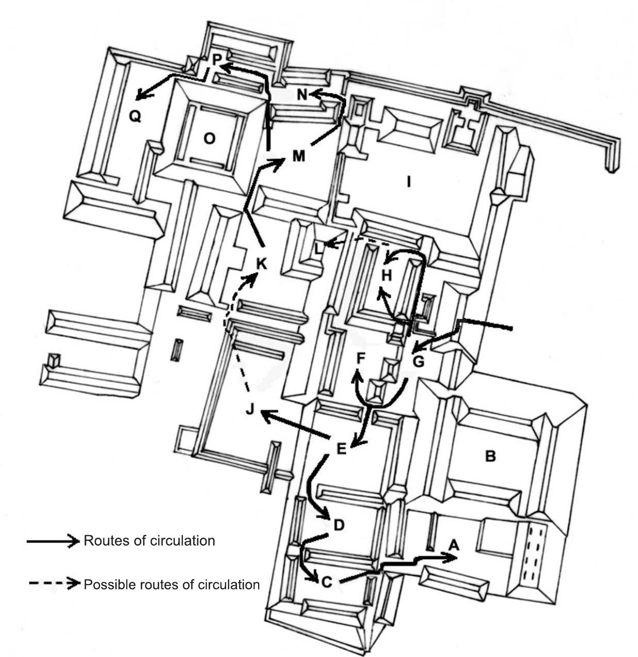 (PDF) Calakmul in Sight. History and Archaeology of an Ancient Maya City.