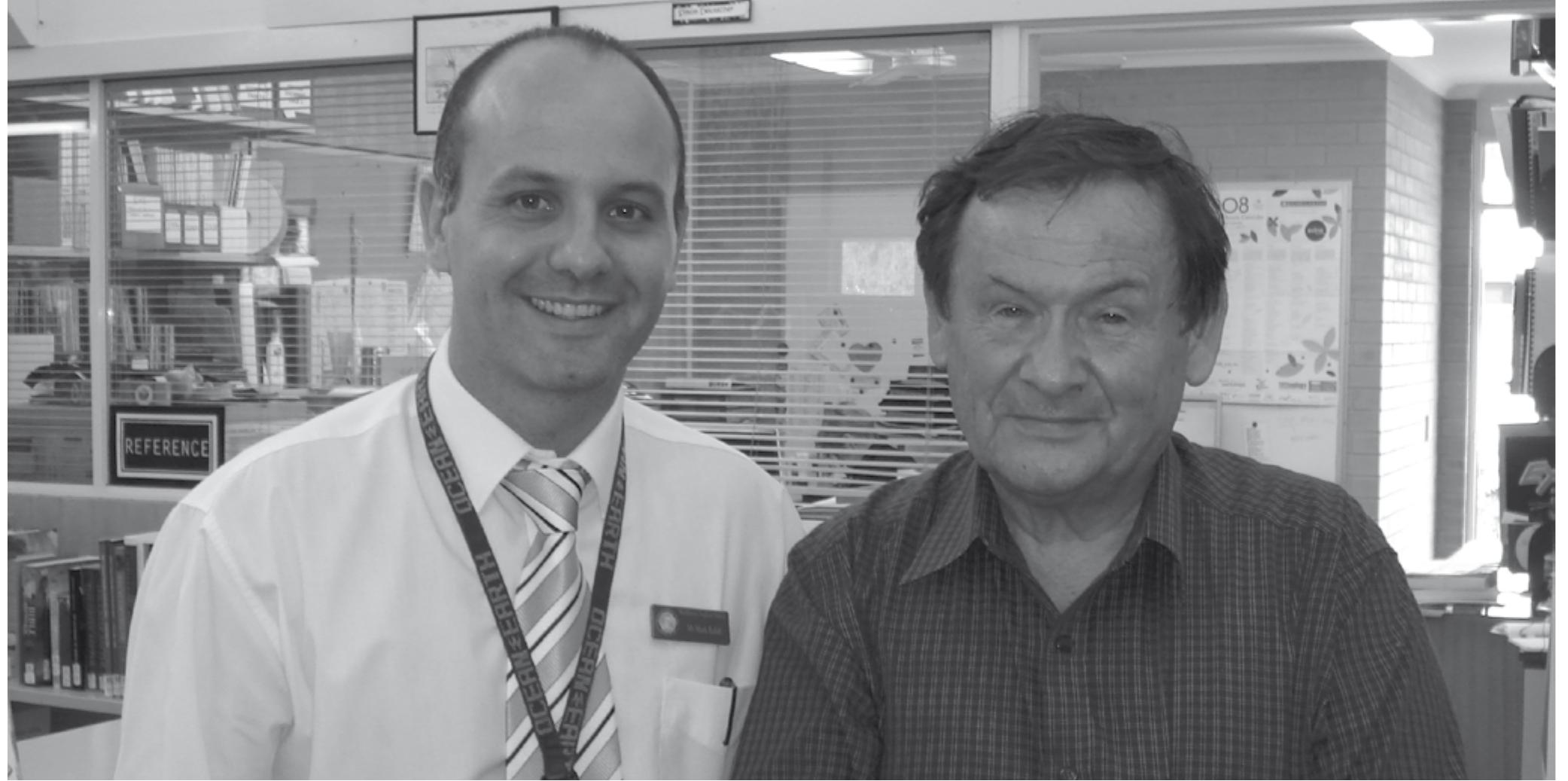 Figure 6 - • ‘Teaching Shakespeare’s plays: Not for all