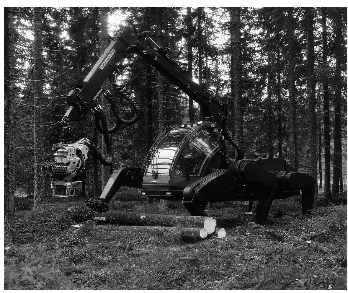 (PDF) Intro to Autonomous Mobile Robots