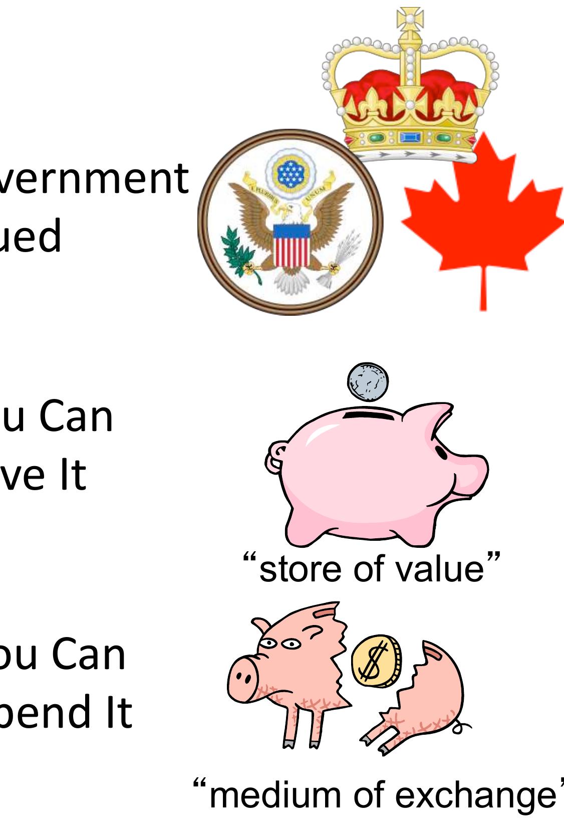 Figure 3 - Introduction to Ancient Coin Collecting