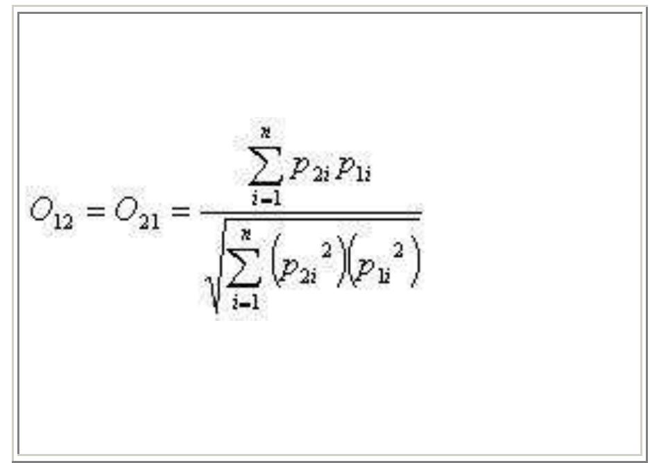 (PDF) Point Centered Quarter- Plotless sampling methods