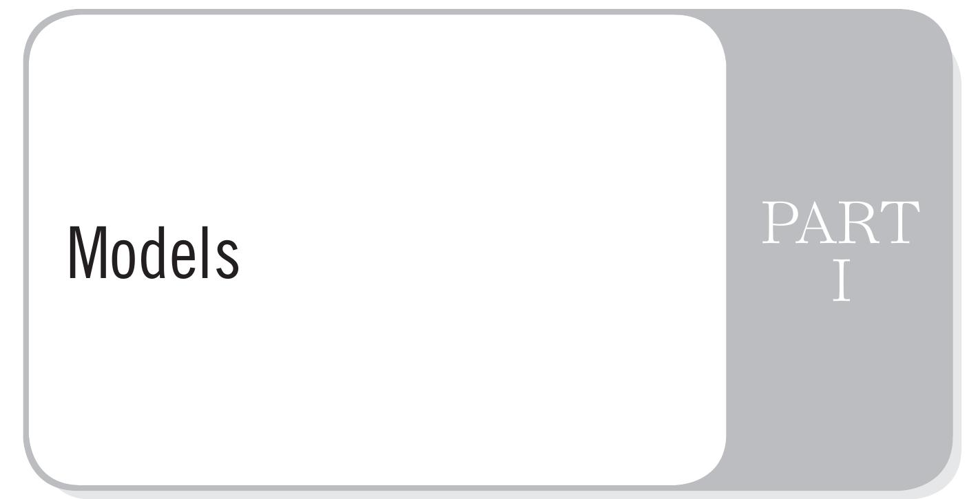 Figure 3 - Sadler-Smith, E. (2009), A duplex model of