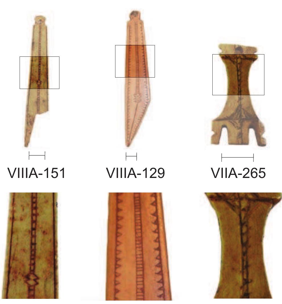 (PDF) Birds, Burials and Sacred Cosmology of the Indigenous Beothuk of ...
