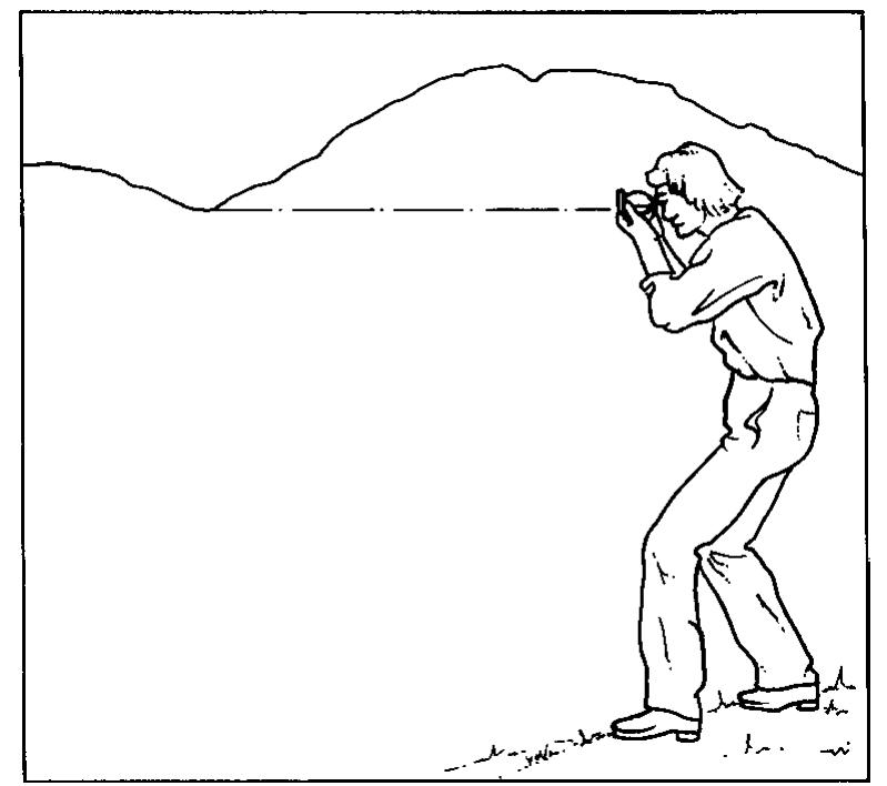 Figure 16 - Barnes 2004 - Basic Geological Mapping
