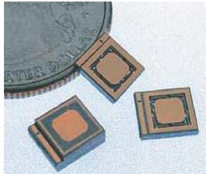 Additional tips and uses: placing an accelerometer on a