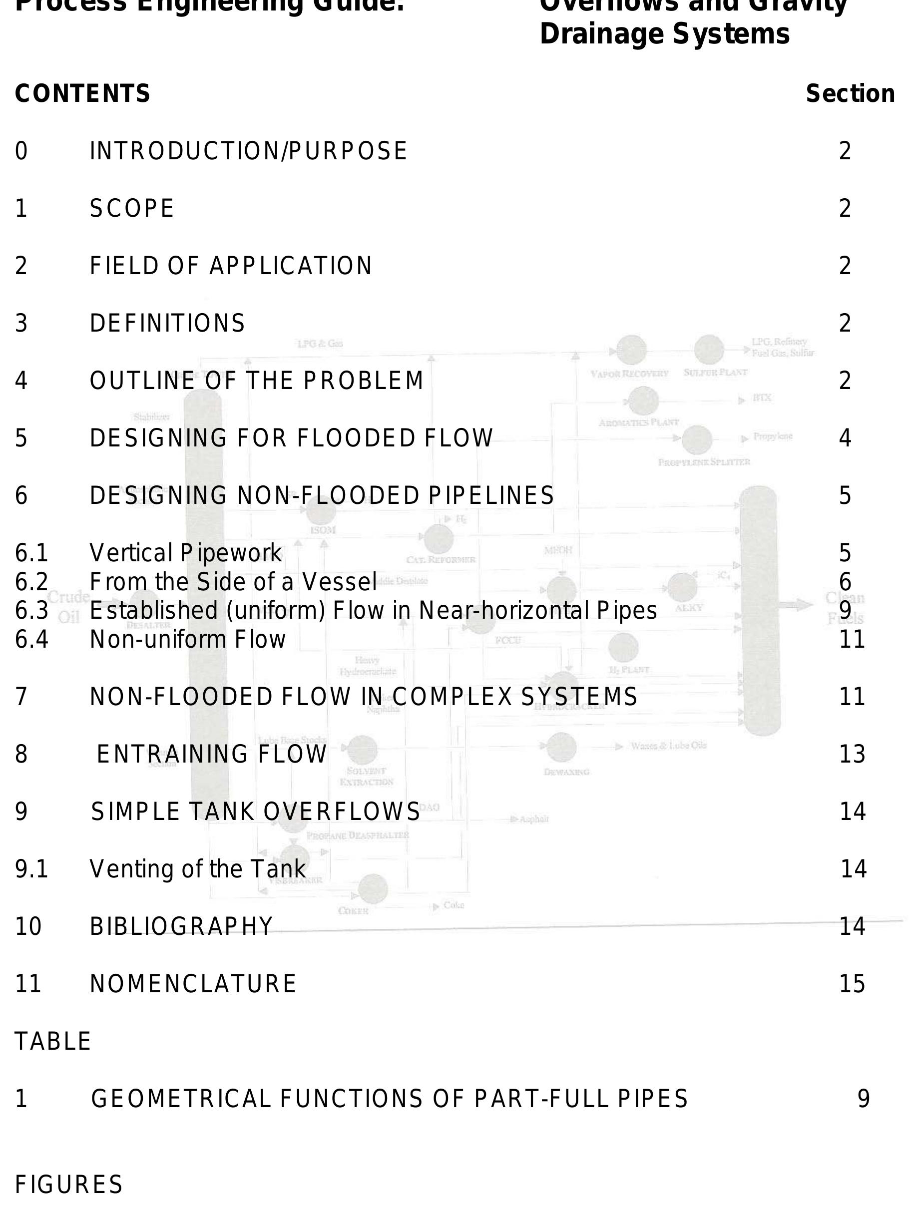 Refinery process stream purification refinery process