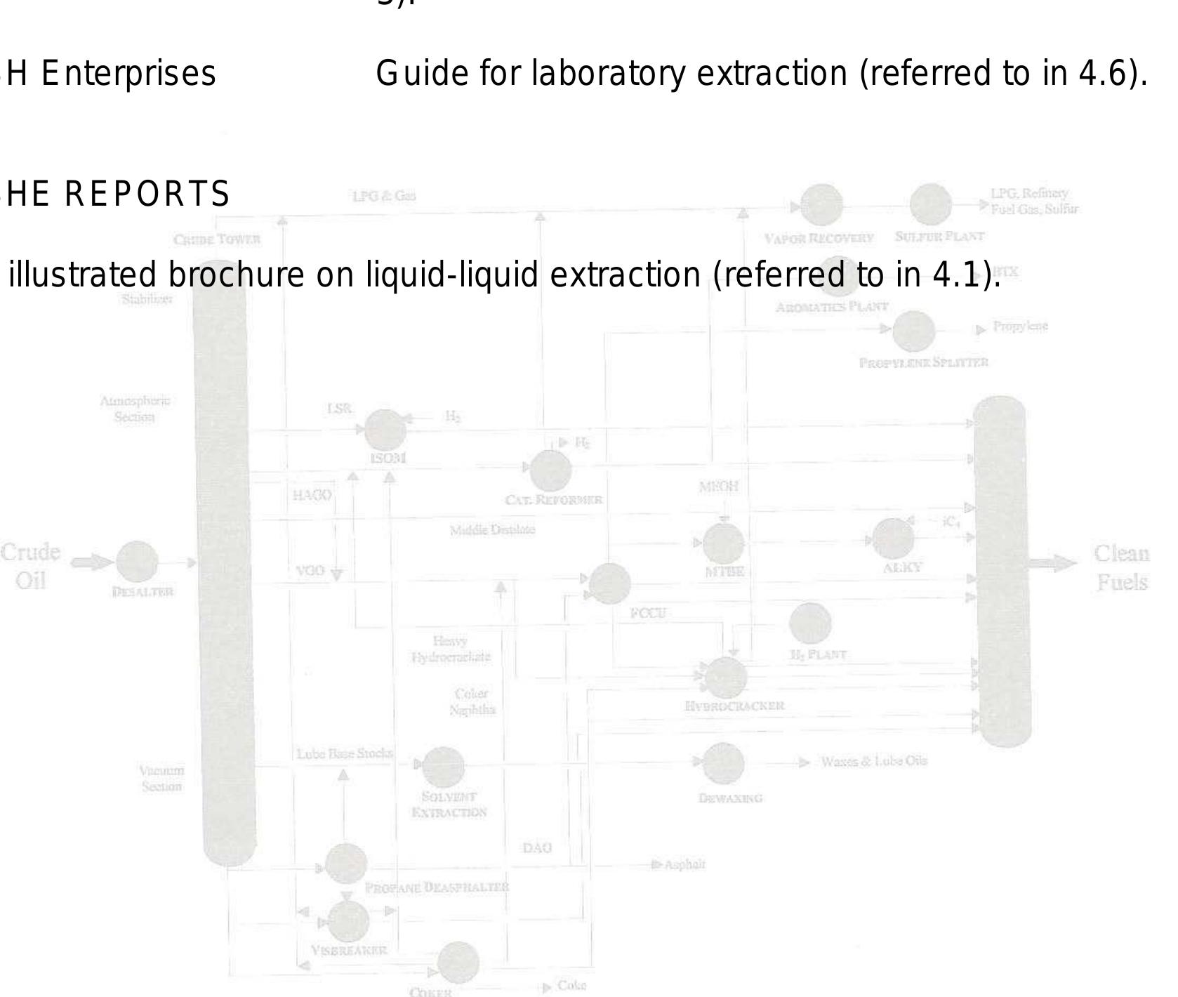 This process engineering guide makes reference to the