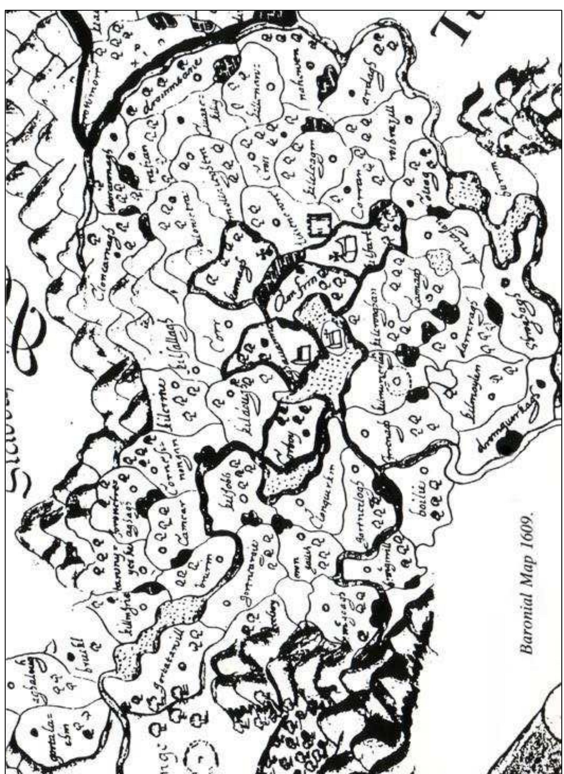 Figure 37 - from The Plain of Blood, A Study of the Ritual
