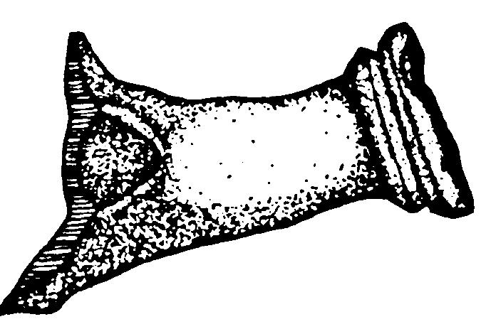 Figure 9 - from Handled with care – On the typology and