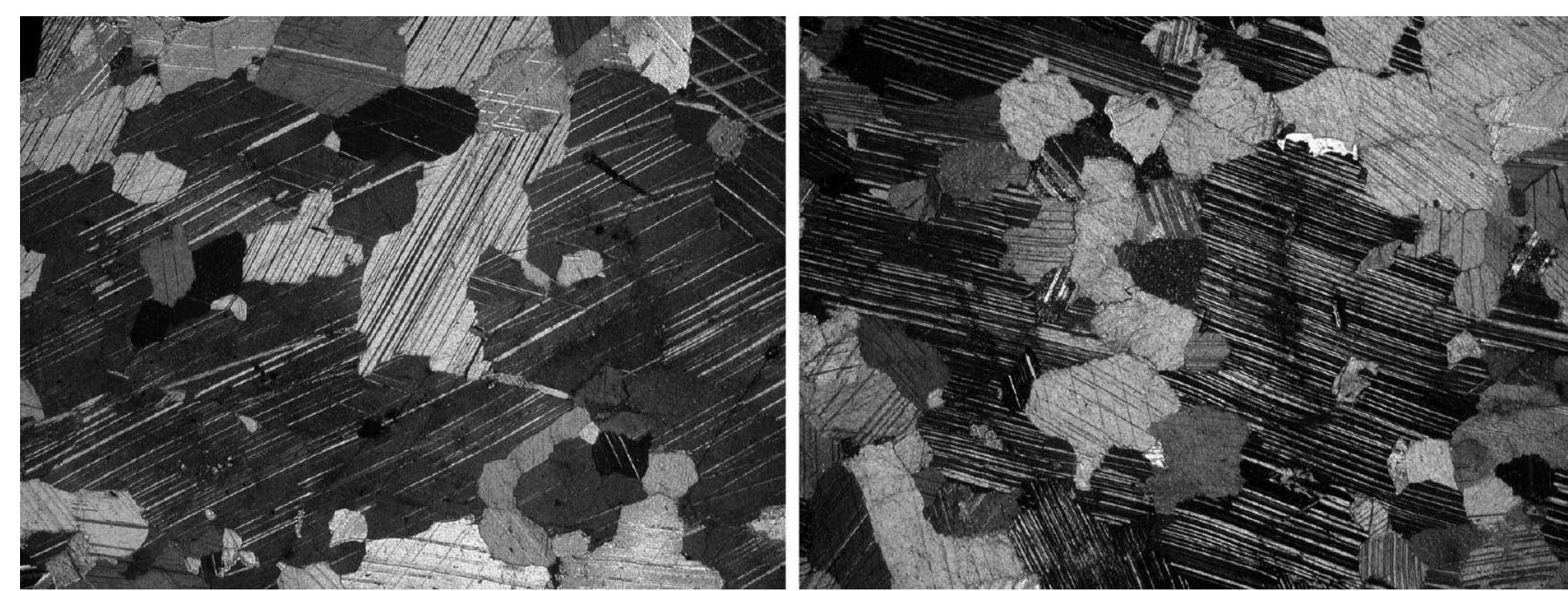 Figure 7 - from The marble quarries of the metropolis of
