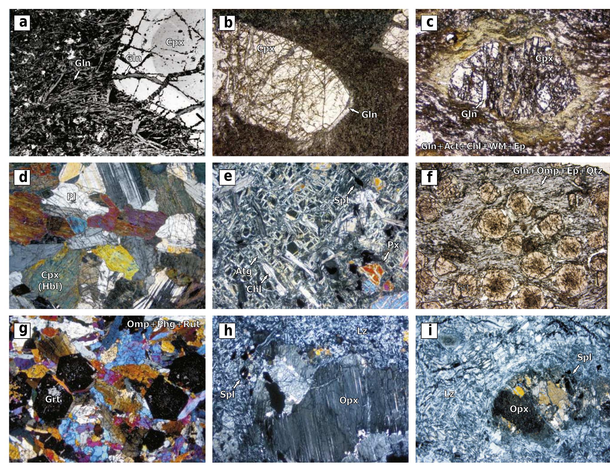Table 5 - from Properties of Soils