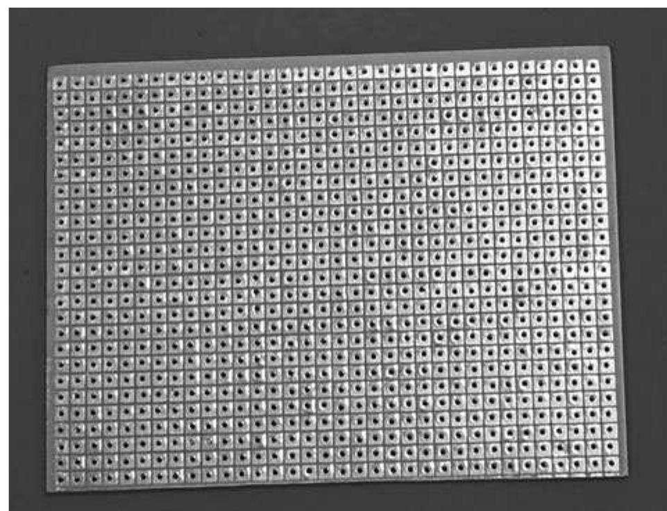 Figure 287 - 10494660-tiny AVR microcontroller Projects for