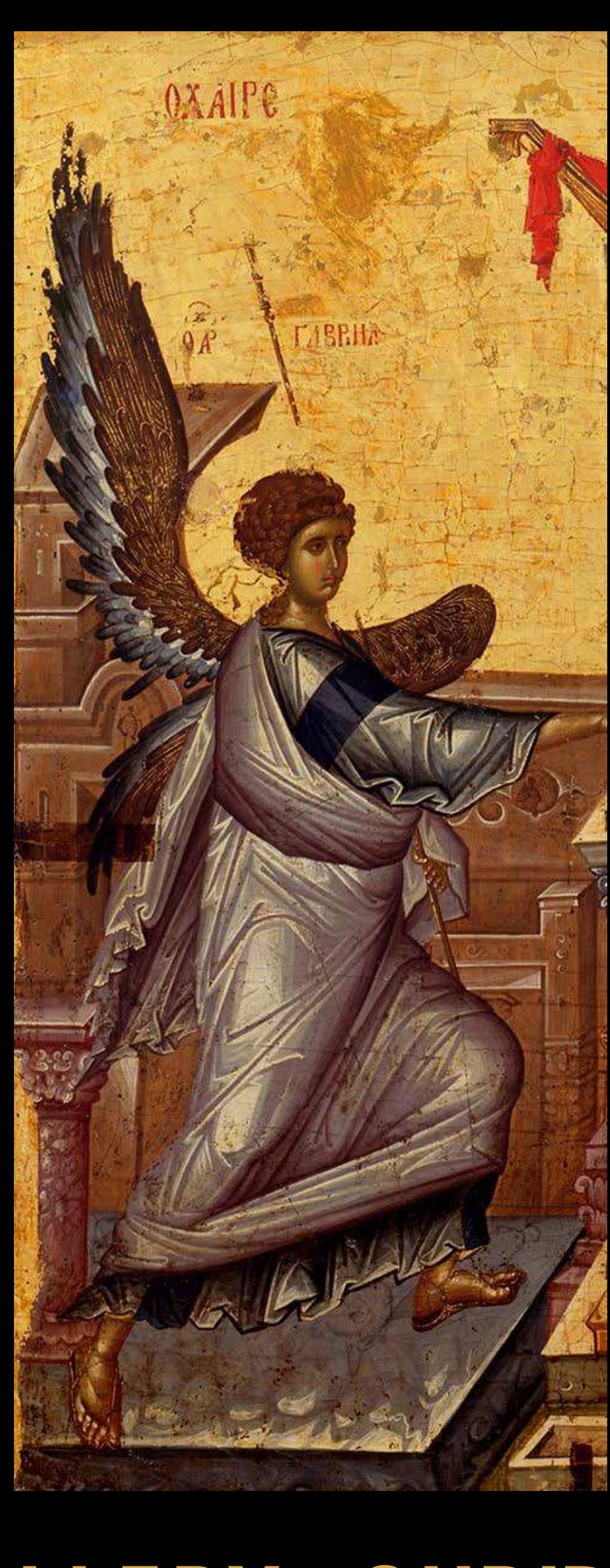 (PDF) Icon Gallery-Ohrid