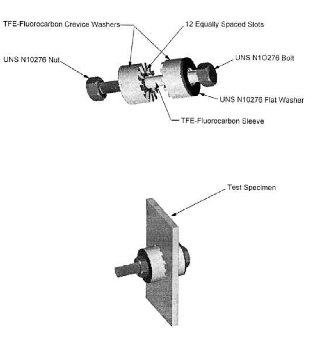 (PDF) ASTM G48-03(2009)
