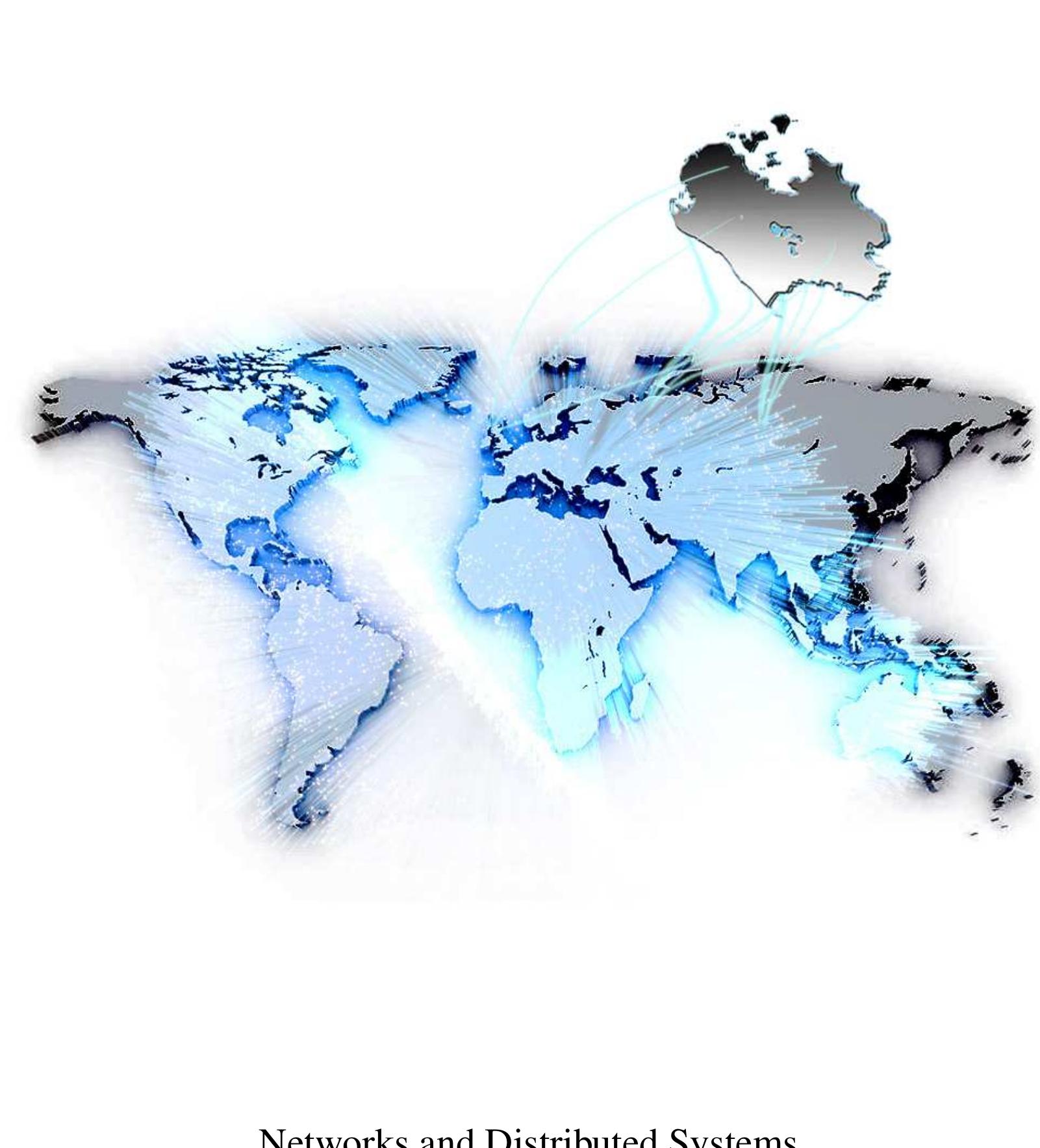 Figure 1 Pon And Point To Point Ftth Based Infrastructure