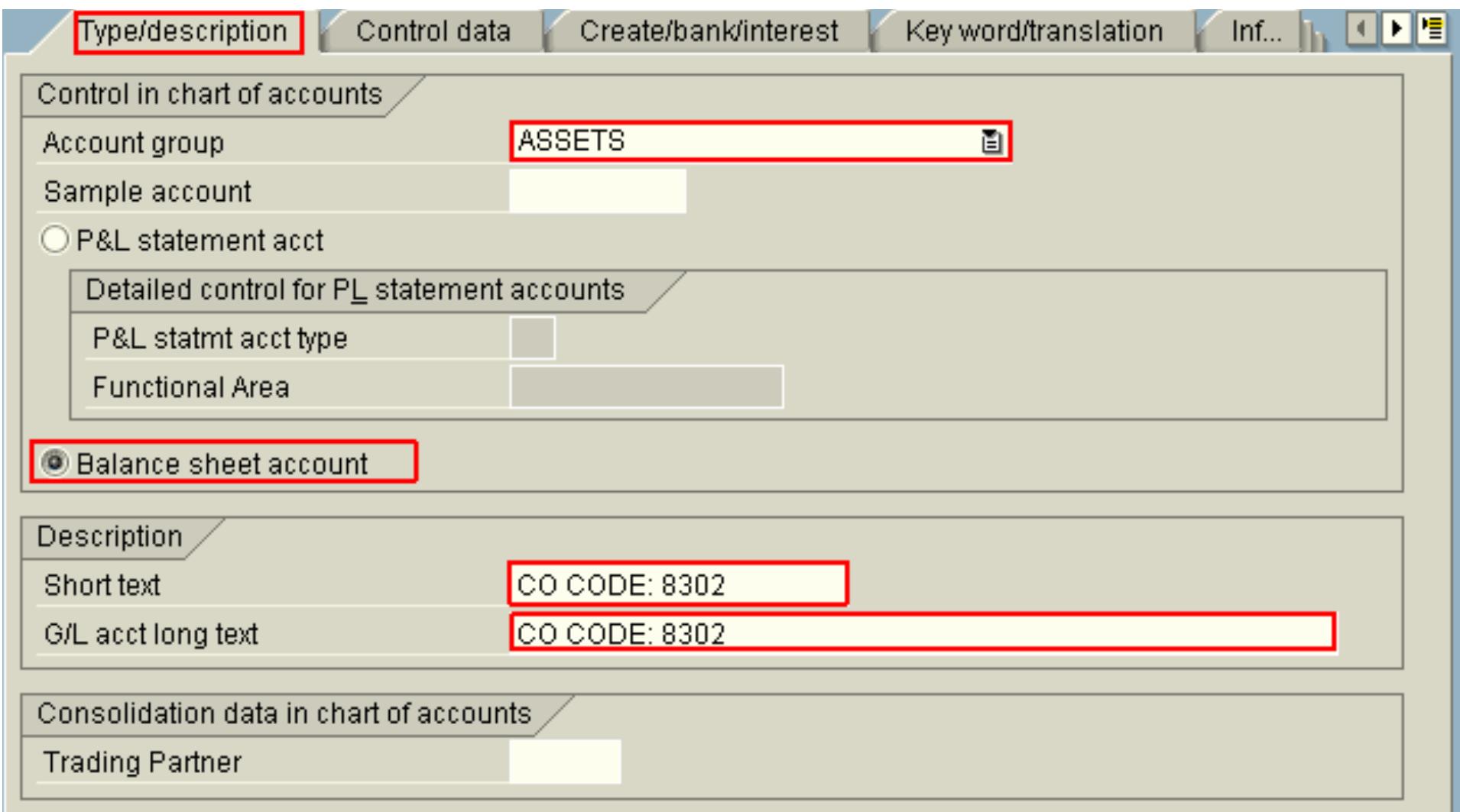 (PDF) Cross Company Code Transactions