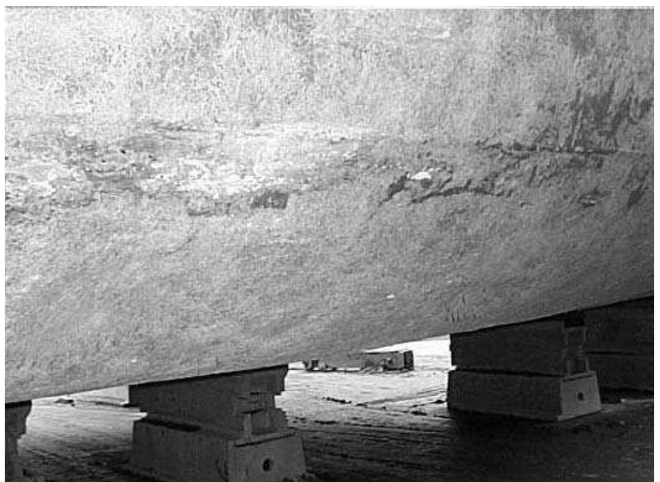 (PDF) Guide to Ship Repair Estimates