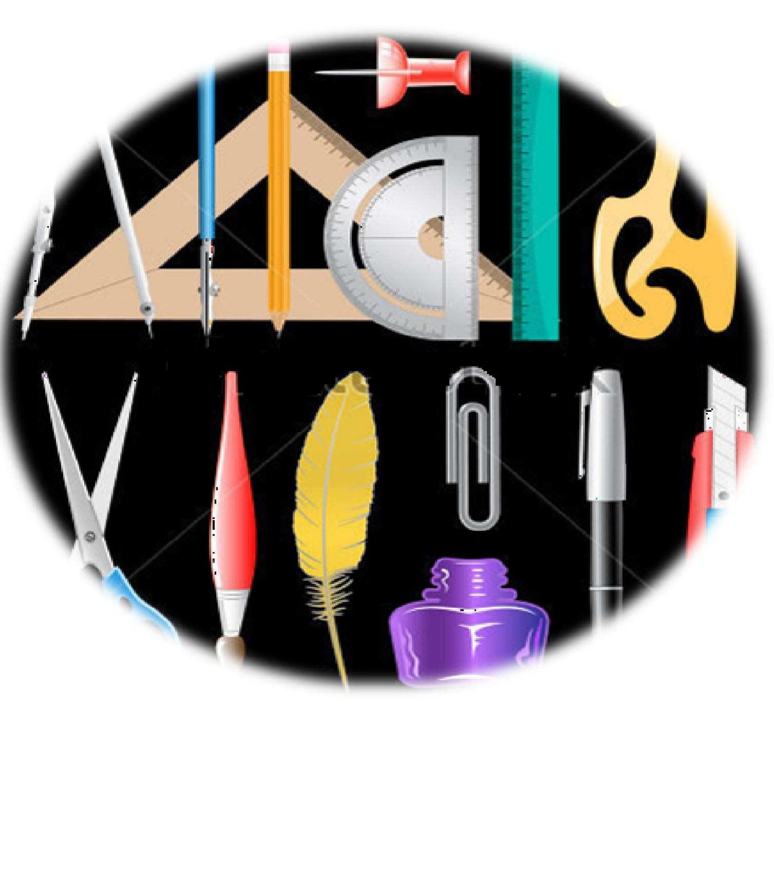 (PDF) Technical Drawing Presentation & Practice