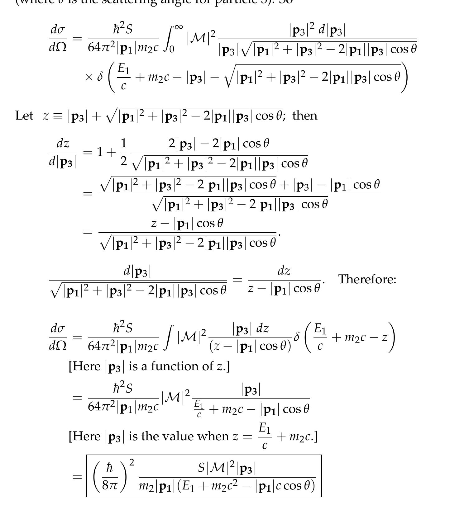 (PDF) Griffiths-Complete Solutions Manual Introduction To Elementary ...