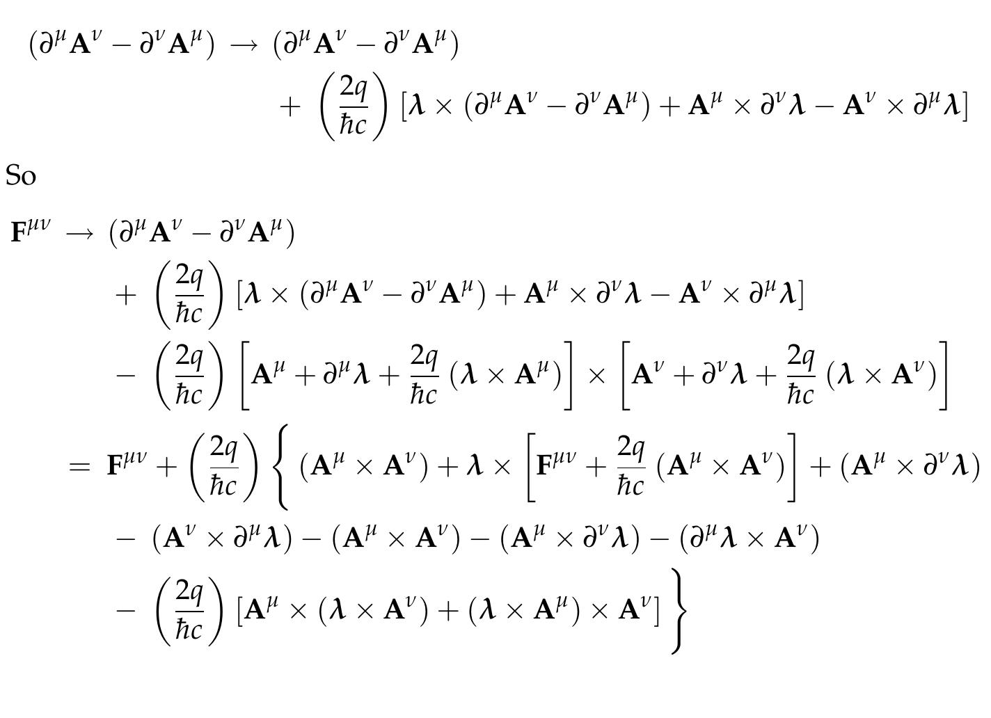 Figure 108 - Griffiths-Complete Solutions Manual
