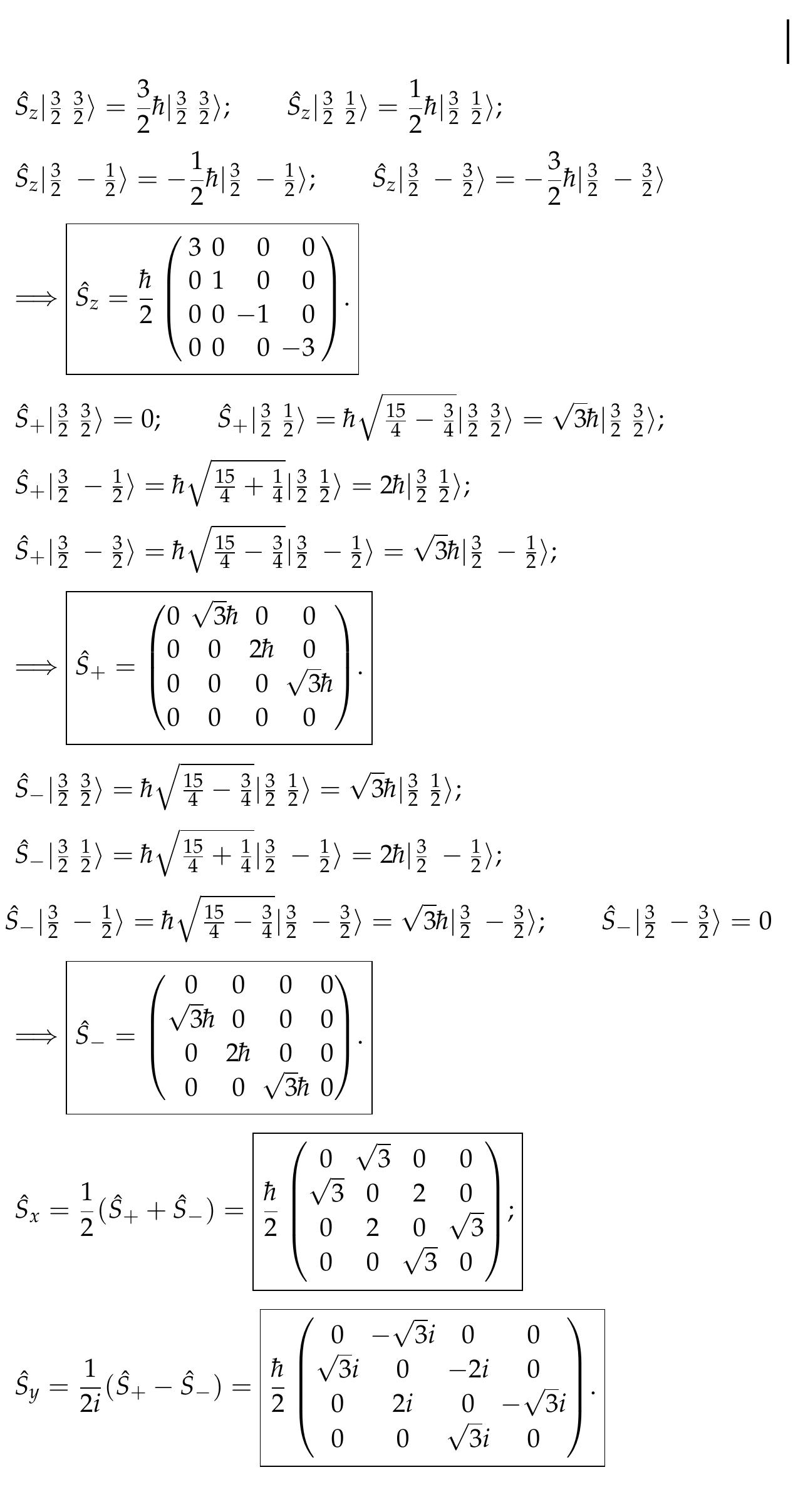 (PDF) Griffiths-Complete Solutions Manual Introduction To Elementary ...