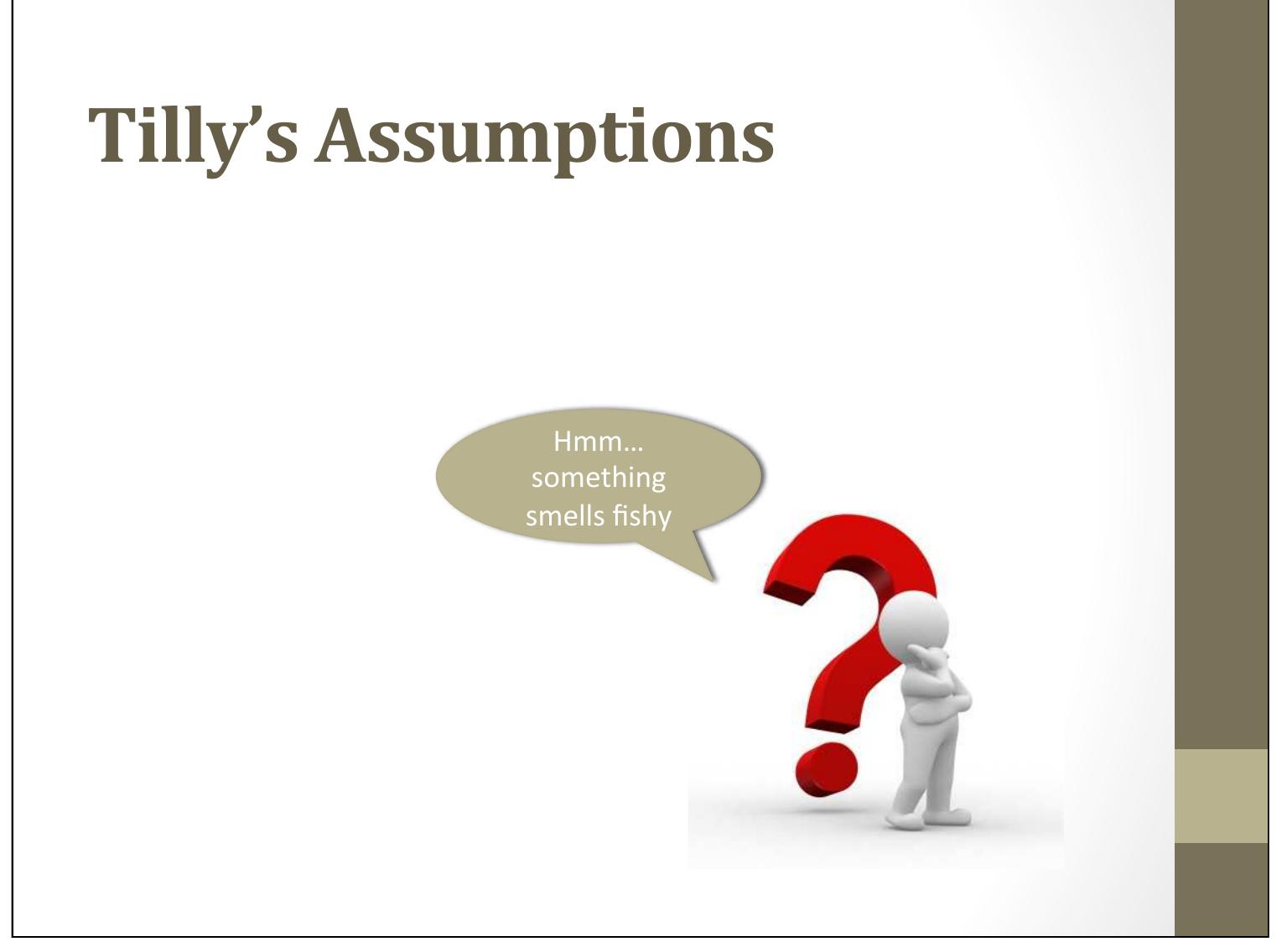 (PDF) Charles Tilly: On War and State-Making