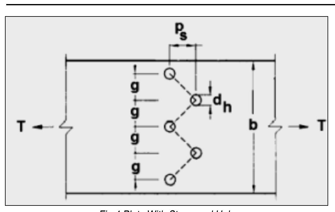 (PDF) Design of Steel Structures