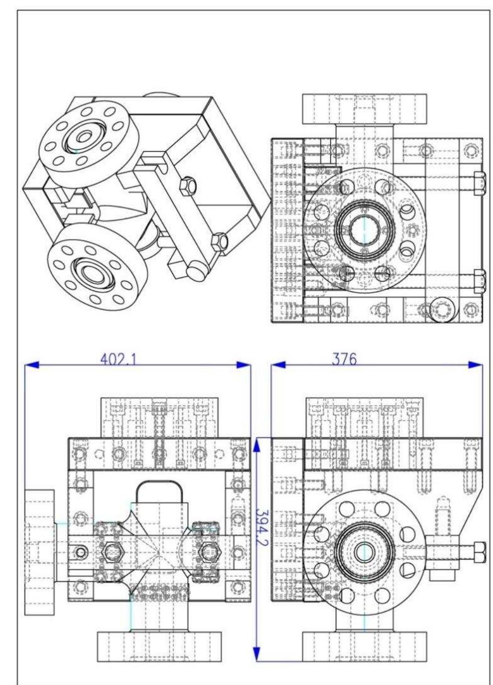 (PDF) DESIGN OF A FIXTURE