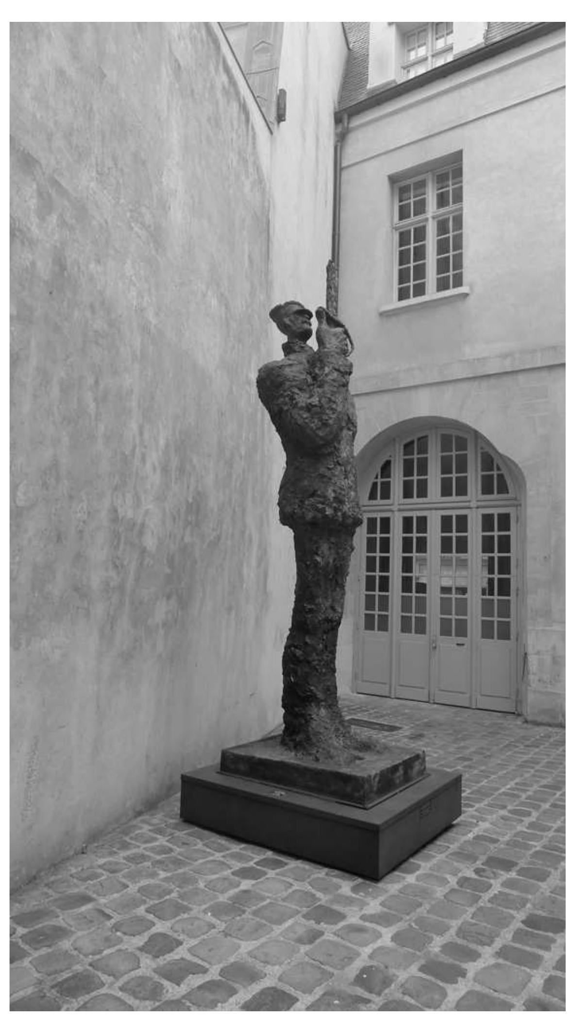 1. louis mitelberg (known as tim), dreyfus, 1986. photograph