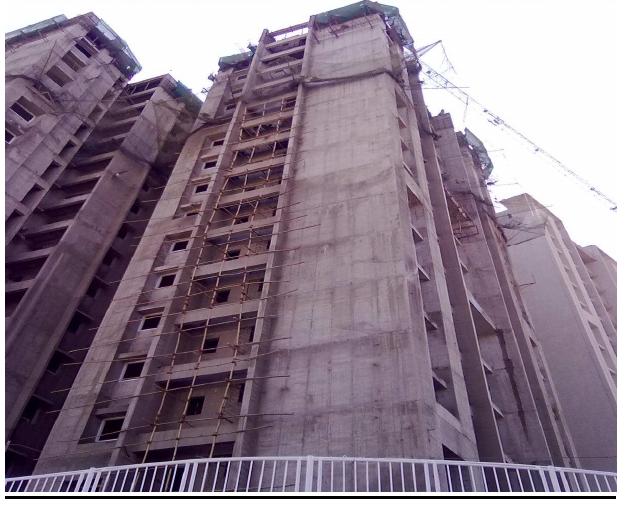 (PDF) Mivan Technology