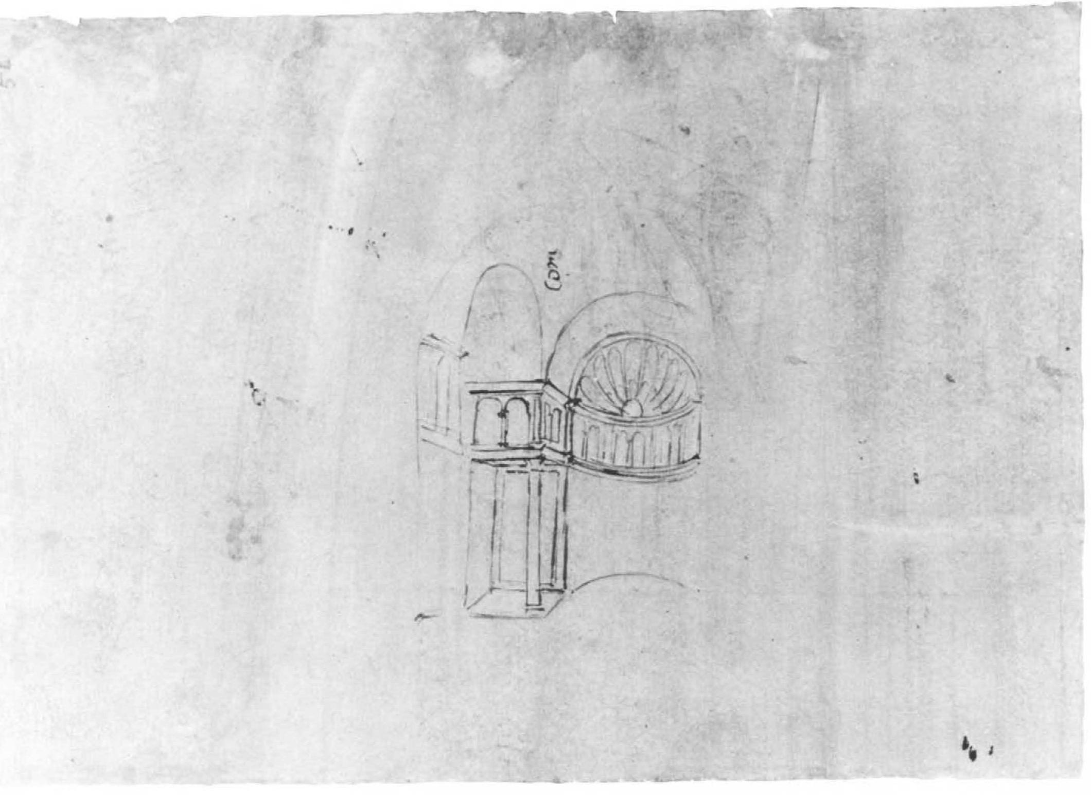 (PDF) Leonardo da Vinci : anatomical drawings