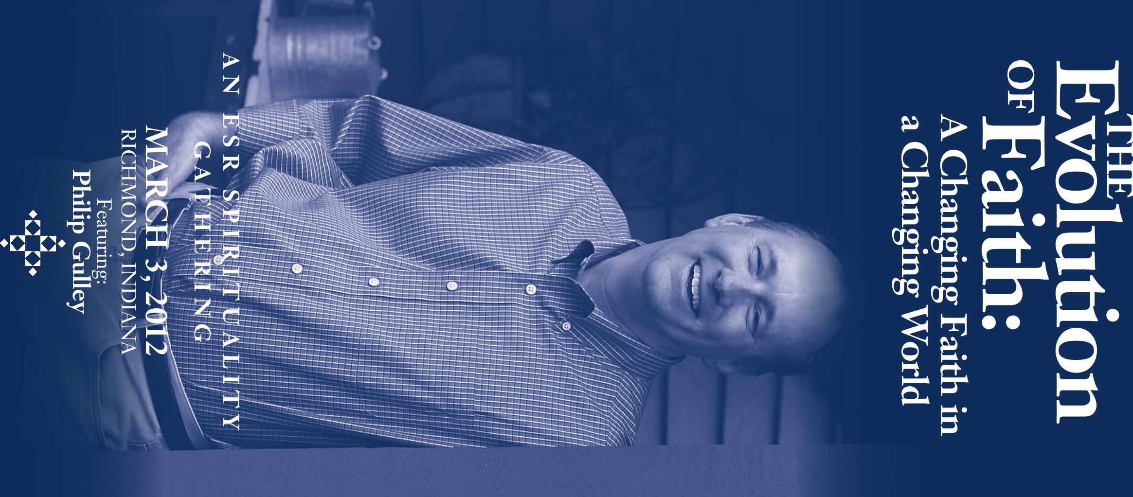 Figure 1 - THE EVOLUTION OF QUAKER ORGANIZATIONAL STRUCTURE: