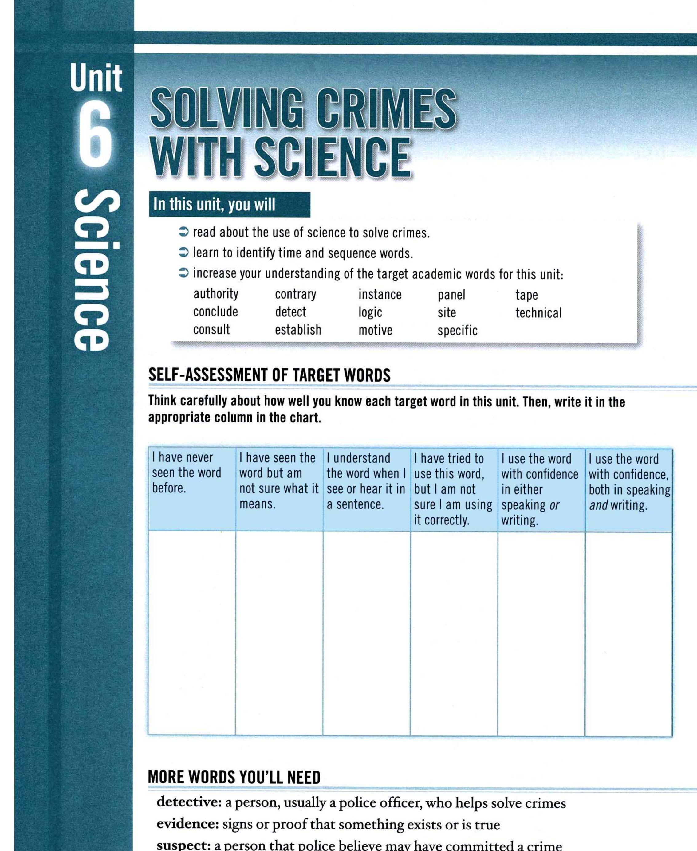 (PDF) Inside Reading 1 Student's Book