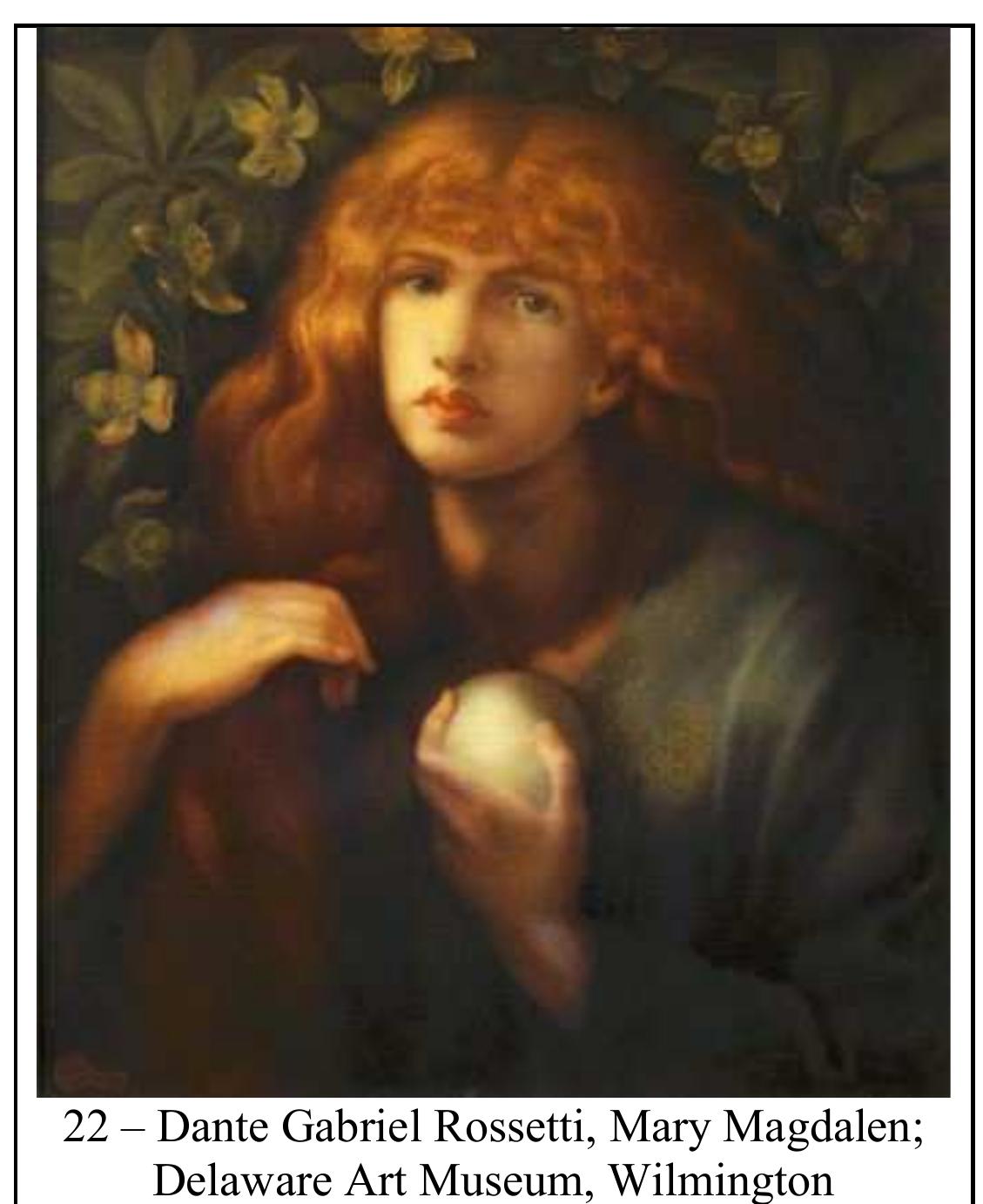 Exts: the. apocryphon of john, the sophia of. jesus christ