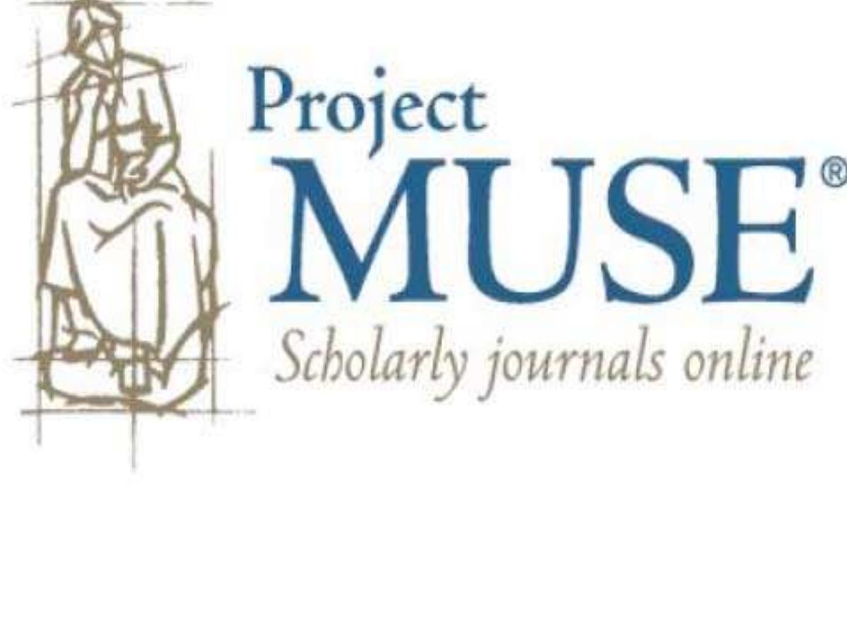 Figure 1 - Letting It All Hang Out: Mardi Gras Performances