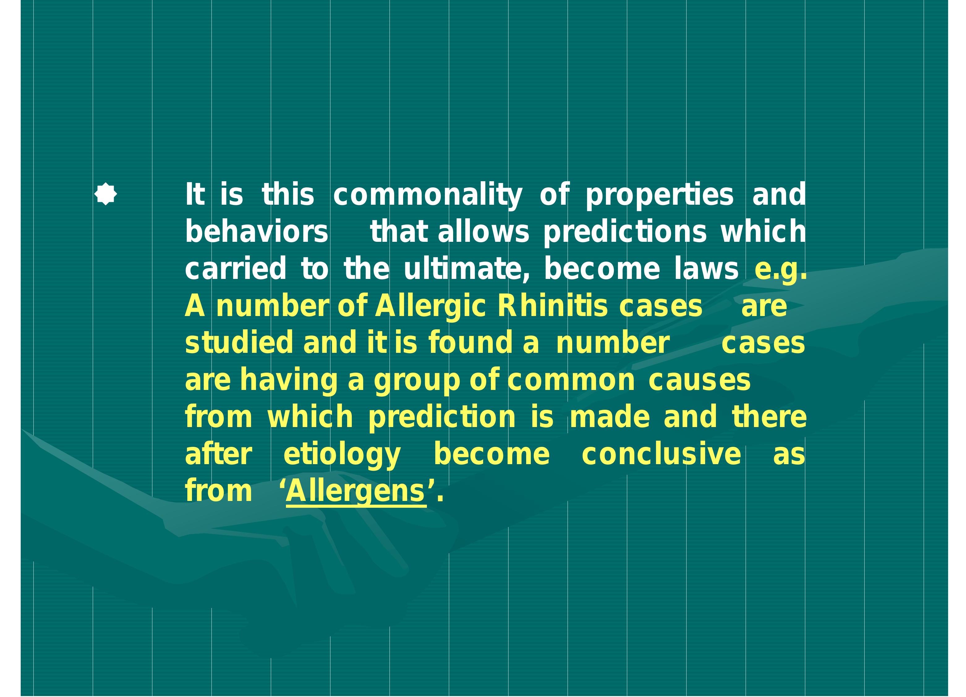 Figure 15 - 02 Basic Research Method